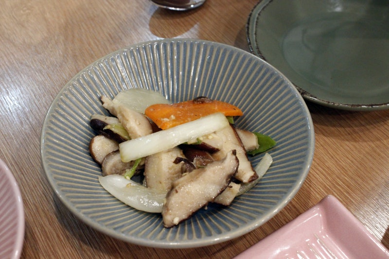 목포 홍어삼합 맛집 현지인이 인정한 남도아리랑 네이버 블로그