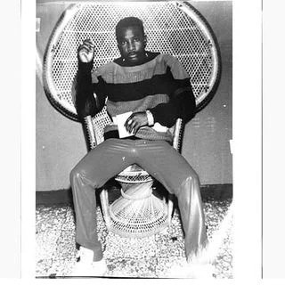 델로이 에드워즈 [Delroy Edwards] : 네이버 블로그