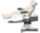수술 중 체위, 자세(position)(3) : sitting, jack-knife position : 네이버 블로그