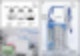CTD(Chest tube drinage) 원리 및 적용 1탄. : 네이버 블로그