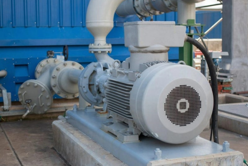 LNG인수터미널의 이해 : LNG터미널 이해 - LNG저장, 열량조절, 기화, 송출을 담당하는 LNG인수기지 : 네이버 블로그