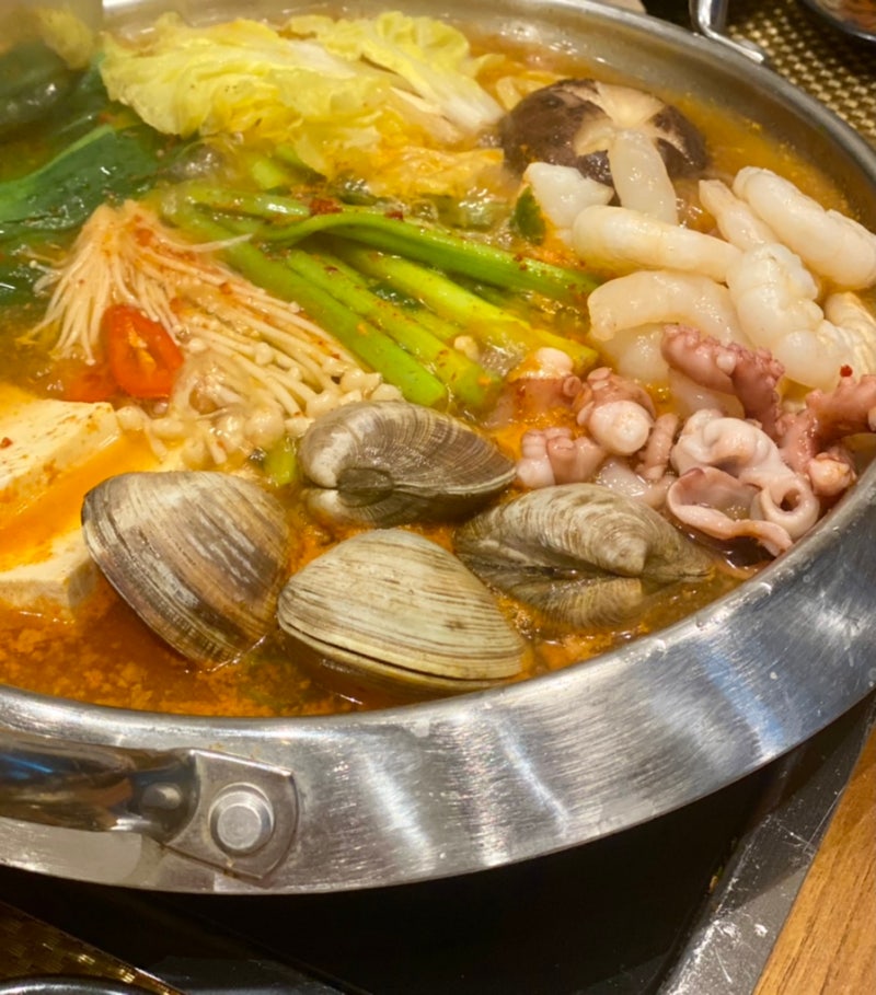 대전 관평동 맛집 갓포회담 네이버 블로그