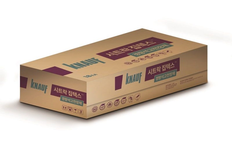 주 에이스 목재 아스텍스 석고텍스 집텍스 마이톤 마이텍스 천정 텍스 네이버 블로그