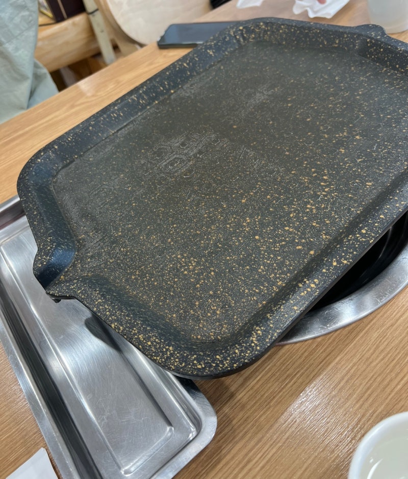 전라북도 무주 심곡리 생오겹살 맛집 다모일 네이버 블로그