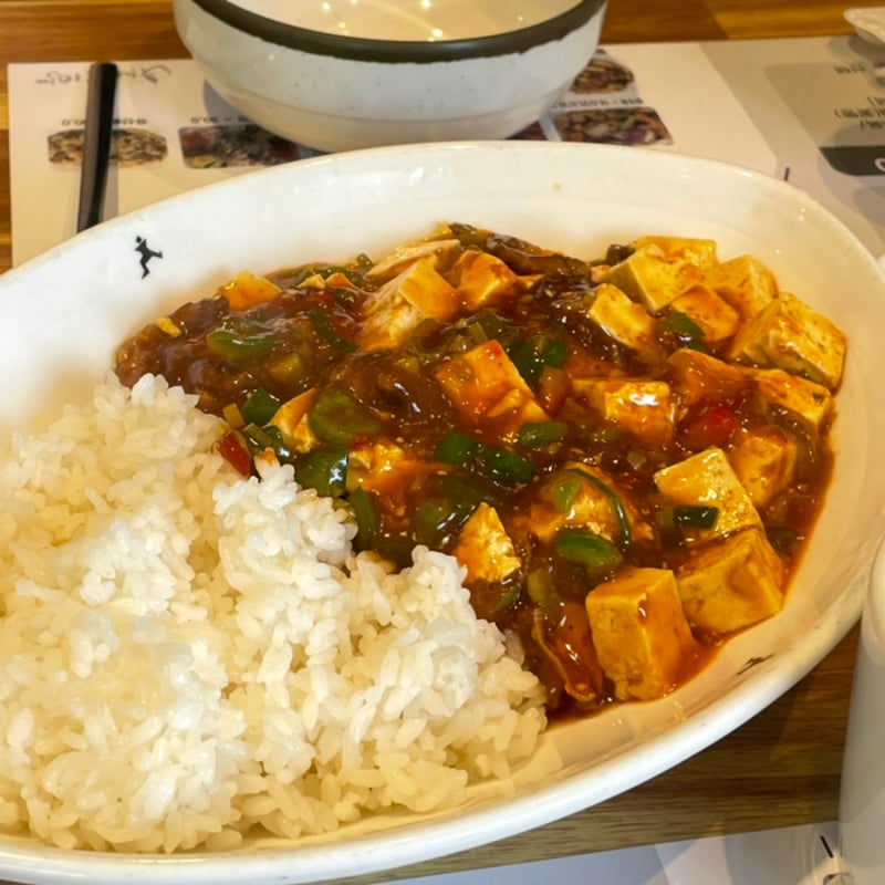 [여수맛집 차이시앙] : 장성지구 중식 코스요리 전문점 : 네이버 블로그