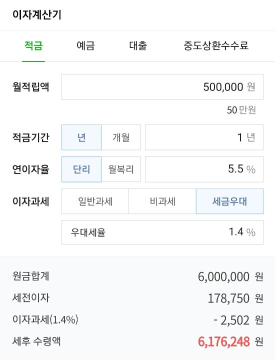 새마을금고 출자금통장이란 출자금통장 가입방법 해지방법 장단점 Qanda 네이버 블로그