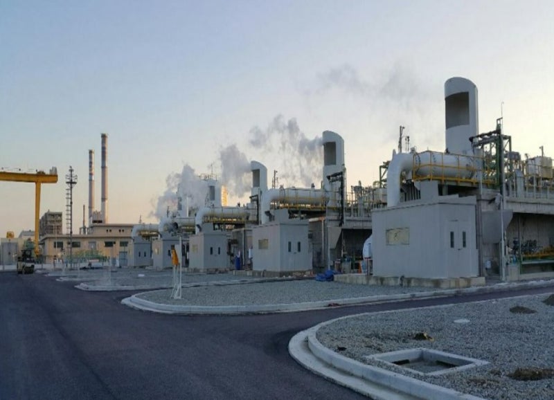 LNG인수터미널의 이해 : LNG터미널 이해 - LNG저장, 열량조절, 기화, 송출을 담당하는 LNG인수기지 : 네이버 블로그