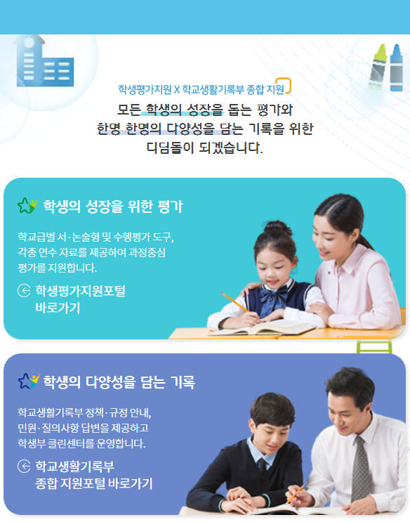 아부다비 국제학교 생활기록부 기본증명서 번역공증 네이버 블로그
