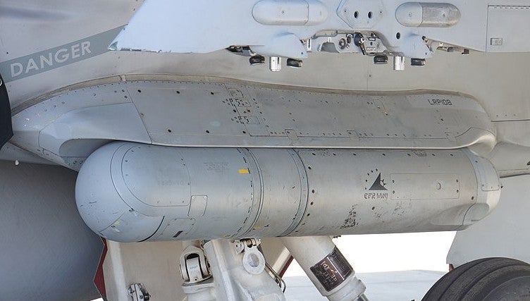 F/A-18E/F 슈퍼호넷 : 네이버 블로그