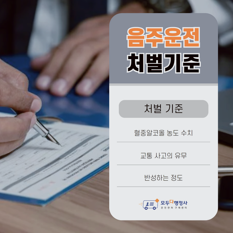 음주운전 반성문 양식 효과적인 것은 네이버 블로그