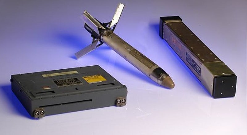 F/A-18E/F 슈퍼호넷 : 네이버 블로그