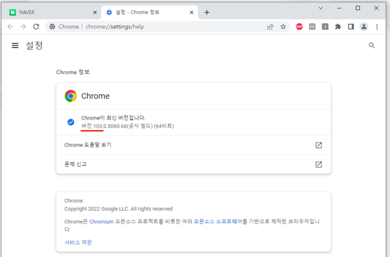 파이썬 22 셀레니움 사용법 크롬드라이버 설치 자동 공감 프로그램 만들어보기 네이버 블로그