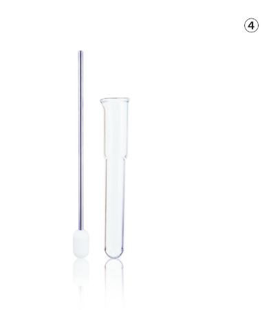Potter-Elvehjem Tissue Grinder, Kimble® / 포터 타입 티슈 그라인더 : 네이버 블로그