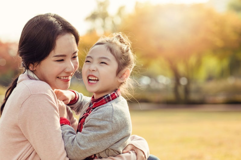 말이 느린아이 원인과 해결 방법이 있을까요 네이버 블로그