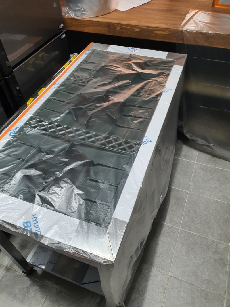 경기 용인 역북동 식당 후드청소 홀청소 전면유리청소 깔끔하게 티앤클린 매장유리청소 치킨집청소 피자가게청소 술집청소 식당청소
