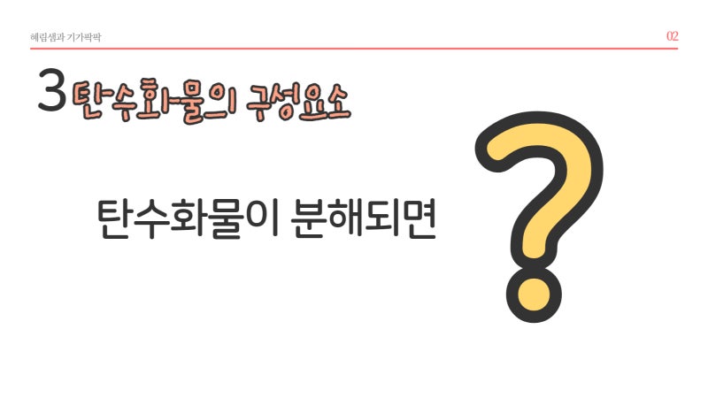 기술가정 수업기록 청소년의 영양과 건강 3대 영양소 탄수화물 단백질 지방 네이버 블로그