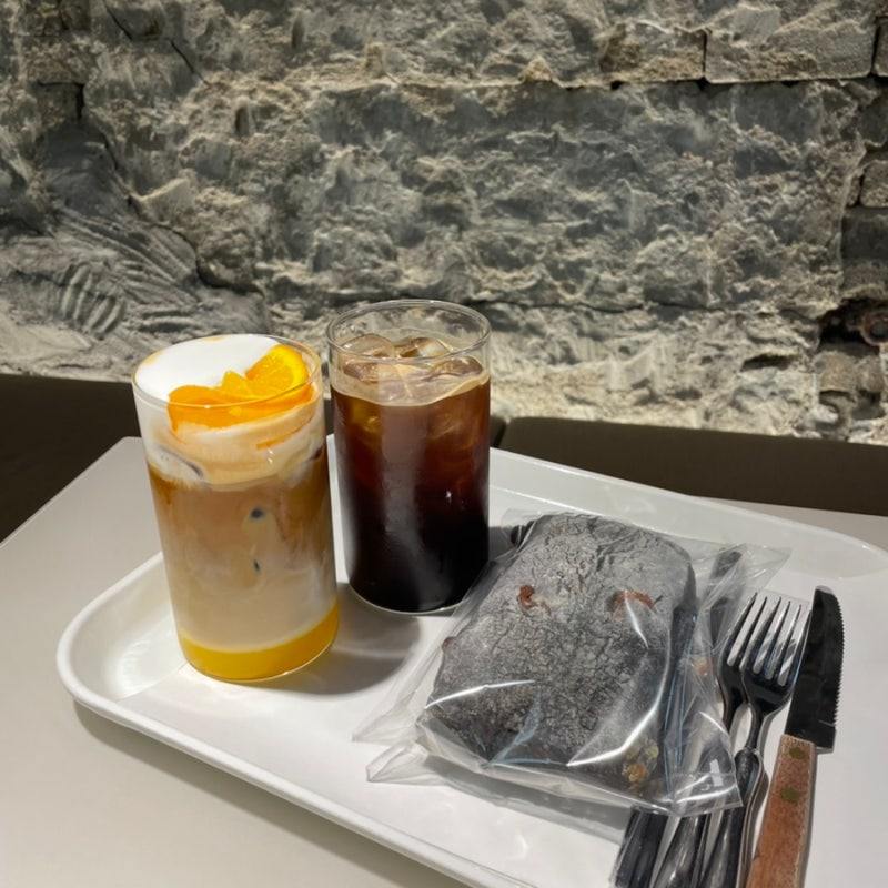 서울금천구 핫플 가산디지털단지역 베이커리 대형 카페 추천 인크커피 가산점inc Coffe 네이버 블로그