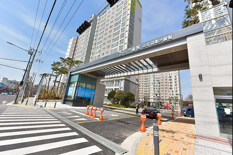 광주 북구 풍향동 교대 금호어울림아파트매매매매가 53억전세가능보34억교대금호어울림매매교대금호어울림전세
