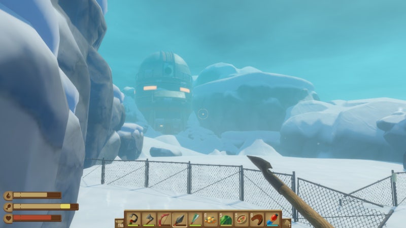 래프트 RAFT 공략 #6 템퍼런스 Temperance 완벽 공략 : 네이버 블로그