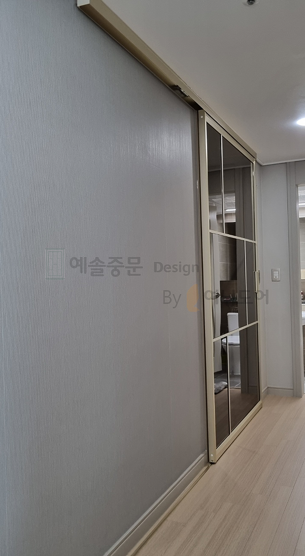 예솔중문 원슬라이딩 봉담2지구중흥s클래스 102동 네이버 블로그