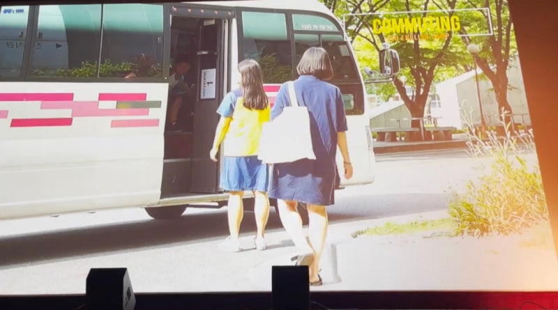 숭실대 영어캠프 2022 여름방학 레벨테스트 And 학부모 설명회 후기 네이버 블로그