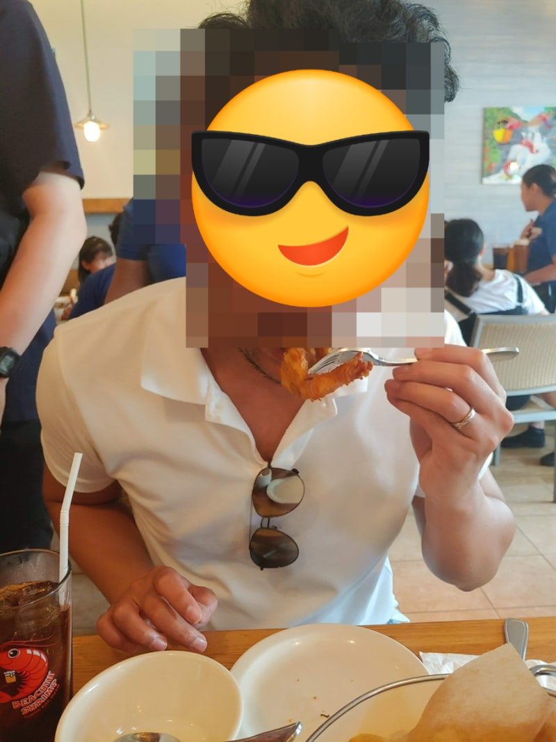 괌4박5일여행 셋째날ㅣ리티디안 해변 후기 오픈일정 주차장위치 네이버 블로그