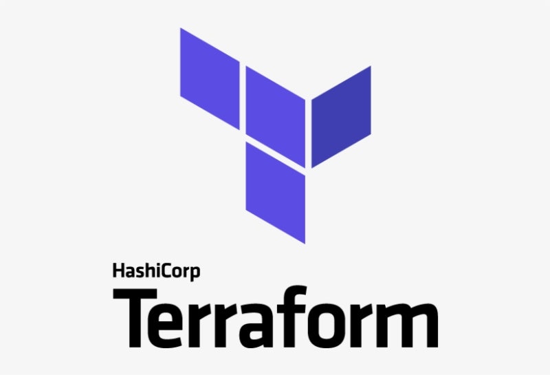 [Terraform] 소개, 사용법 : 네이버 블로그