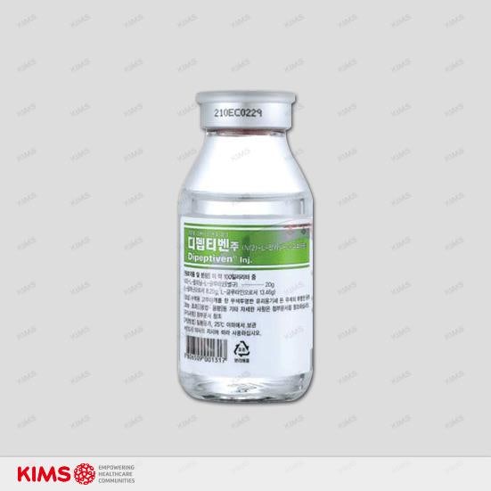 어느 대학병원 간호사의 OS OP 관련 📝 : 네이버 블로그