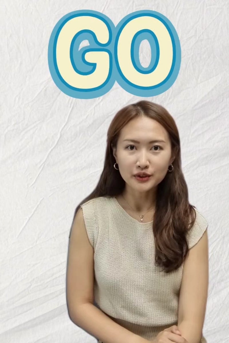 영어 기초 단어 '가다' 동사 Go Come 차이점 : 네이버 블로그