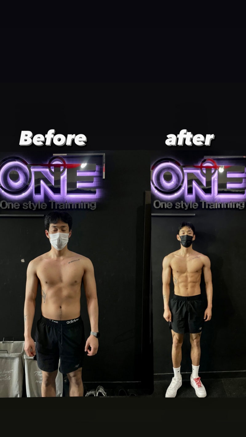 대구icn원스타일트레이닝침산동헬스장침산피티침산pt시합레슨바디프로필다이어트 네이버 블로그