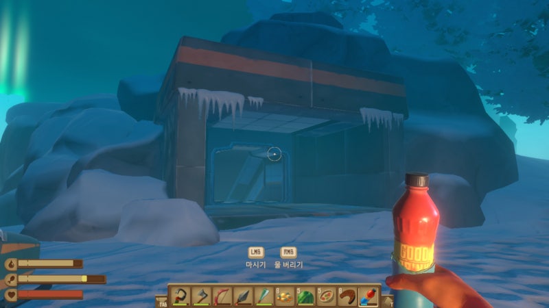 래프트 RAFT 공략 #6 템퍼런스 Temperance 완벽 공략 : 네이버 블로그