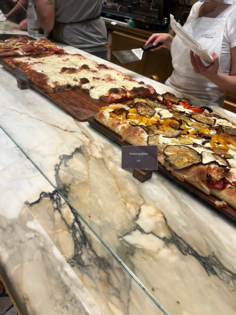 밀라노 스타벅스1호점스타벅스 리저브 로스터리 밀라노starbucks Reserve Roastery Milano 네이버 블로그