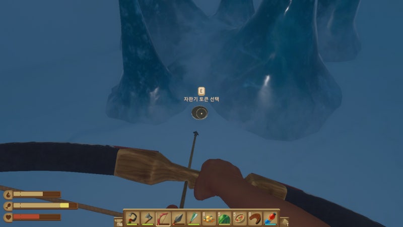 래프트 RAFT 공략 #6 템퍼런스 Temperance 완벽 공략 : 네이버 블로그