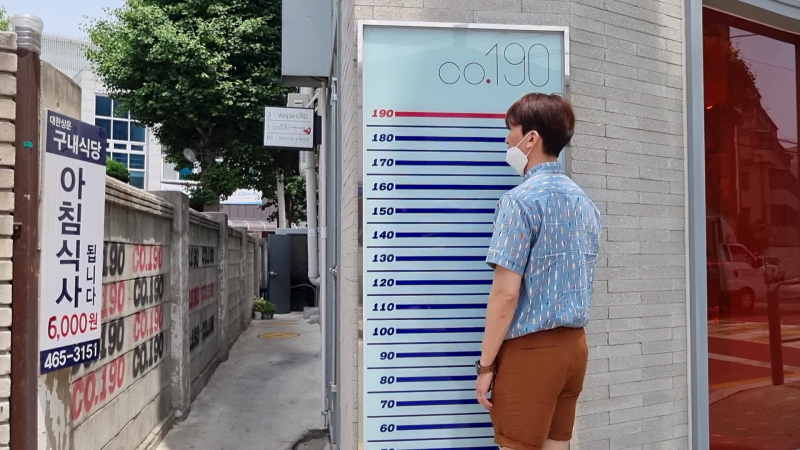 성수 수제버거 맛집 킹정 최현석 셰프의 일구공버거 성수 본점 네이버 블로그