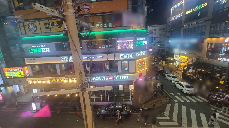 임대차정보제공요청서 개념과 발급방법 네이버 블로그