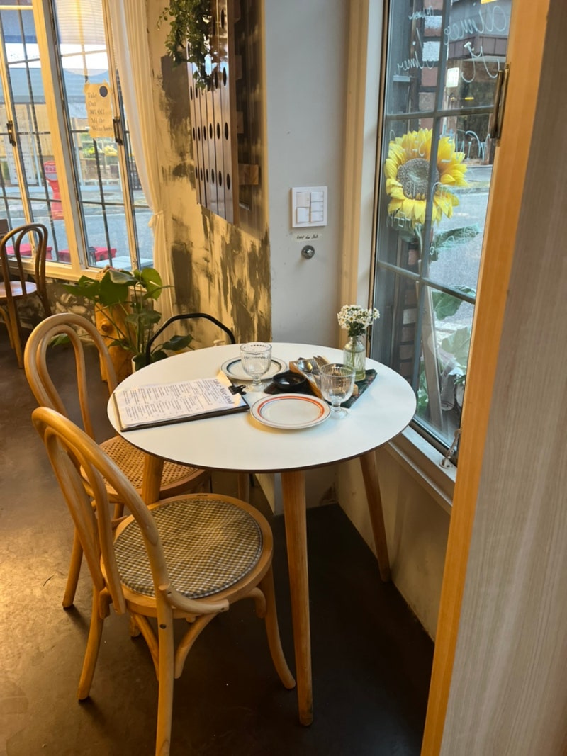 평택 분위기 맛집 데이트 하기 좋은 곳 [소사벌탭씨] 4번째 방문후기 : 네이버 블로그