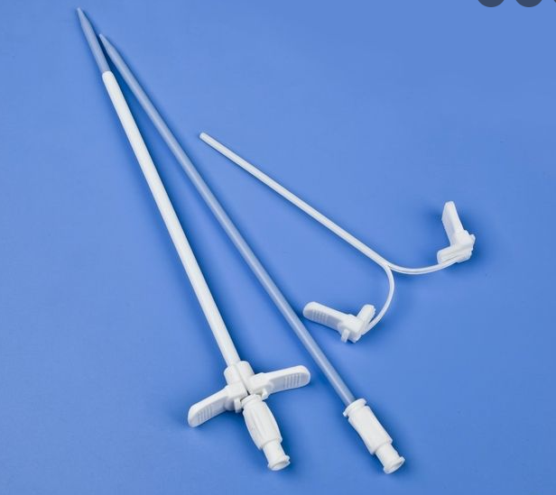 터널식 투석용카테터(Perm Catheter)-중심정맥관 : 네이버 블로그