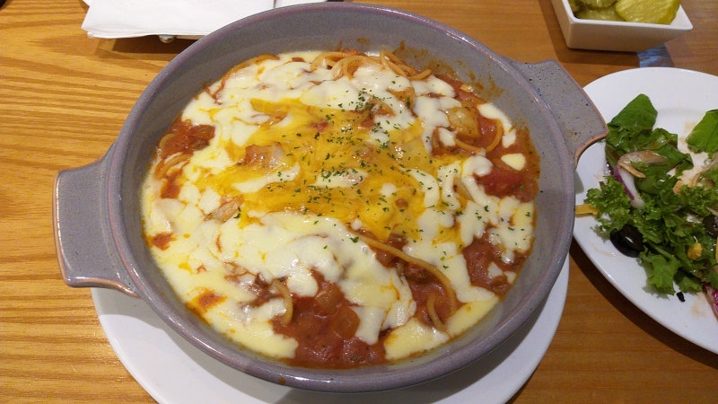 산본역 파스타맛집 리미니 산본점 라구 치즈 오븐파스타 리미니 메뉴 평일 런치세트 산본역 데이트코스 네이버 블로그
