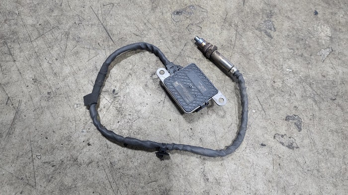 싼타페 TM 2019년 엔진 첵크등 점등 P2BA800 P20EE00 과거 고장 모듈 도싱-노즐, Nox 센서 교체 정비소 ...