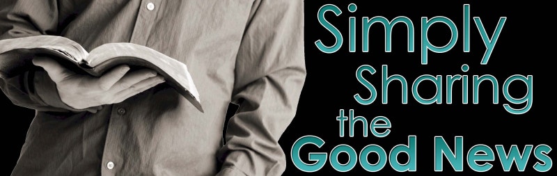 Simply Good News [4] : 네이버 블로그