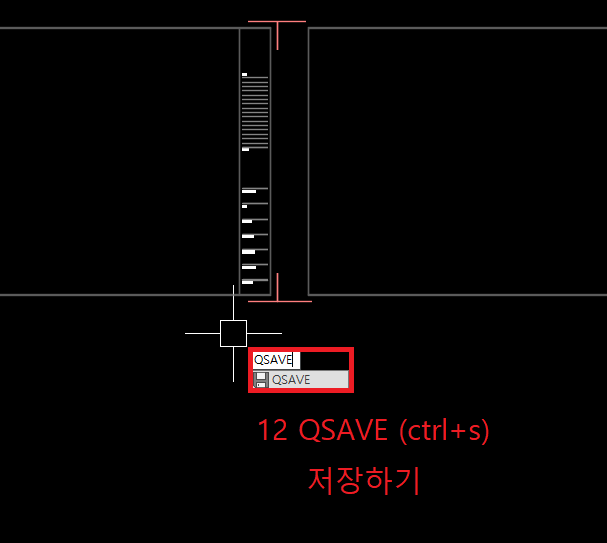 Cad 캐드 다중 플롯 2가지 방법 네이버 블로그
