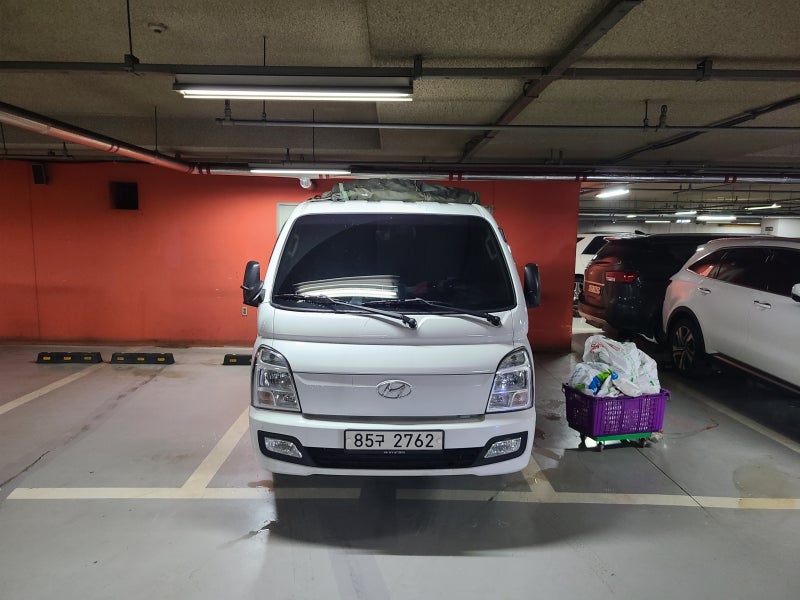 강서구 폐기물 처리 업체 철거 폐기물 수거 작업 발산동 화곡동 네이버 블로그