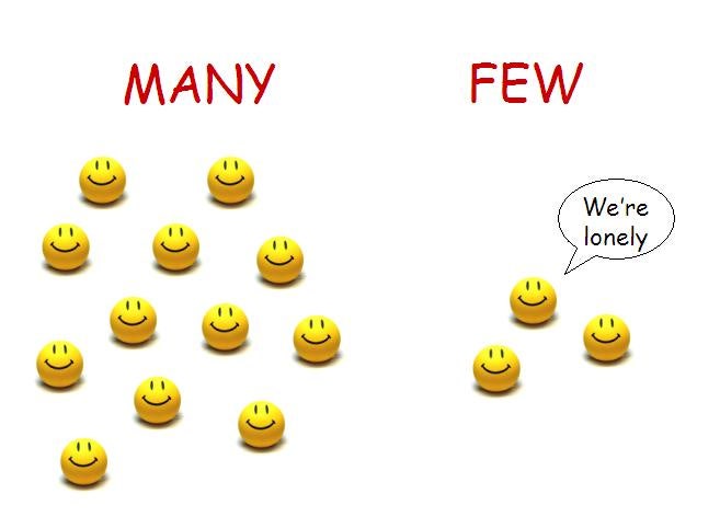 quality, 퀀티티 quantity 뜻, 차이 / 많고 적은 more, much, less, little 의미 : 네이버 블로그