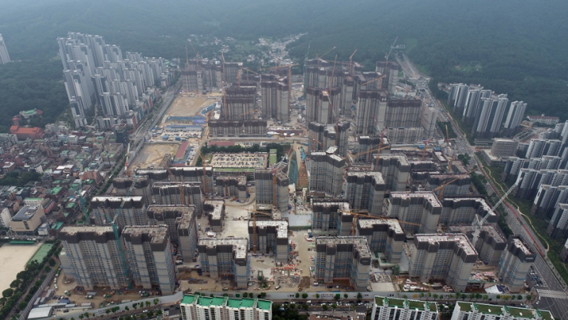 0708일 개포주공1단지개포 디에이치퍼스티어아이파크 재건축 진행상황 및 입주권 매매 시세 네이버 블로그
