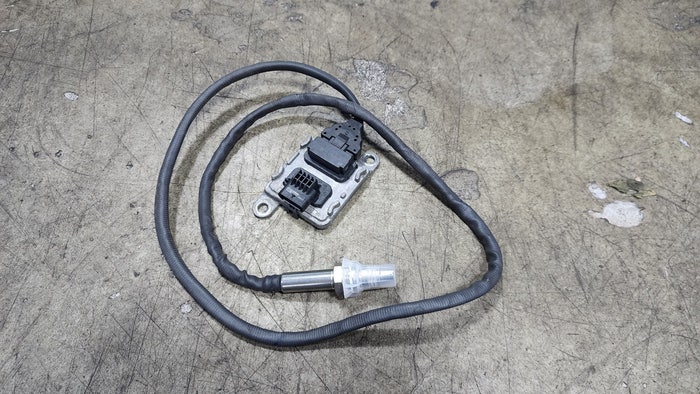 싼타페 TM 2019년 엔진 첵크등 점등 P2BA800 P20EE00 과거 고장 모듈 도싱-노즐, Nox 센서 교체 정비소 ...