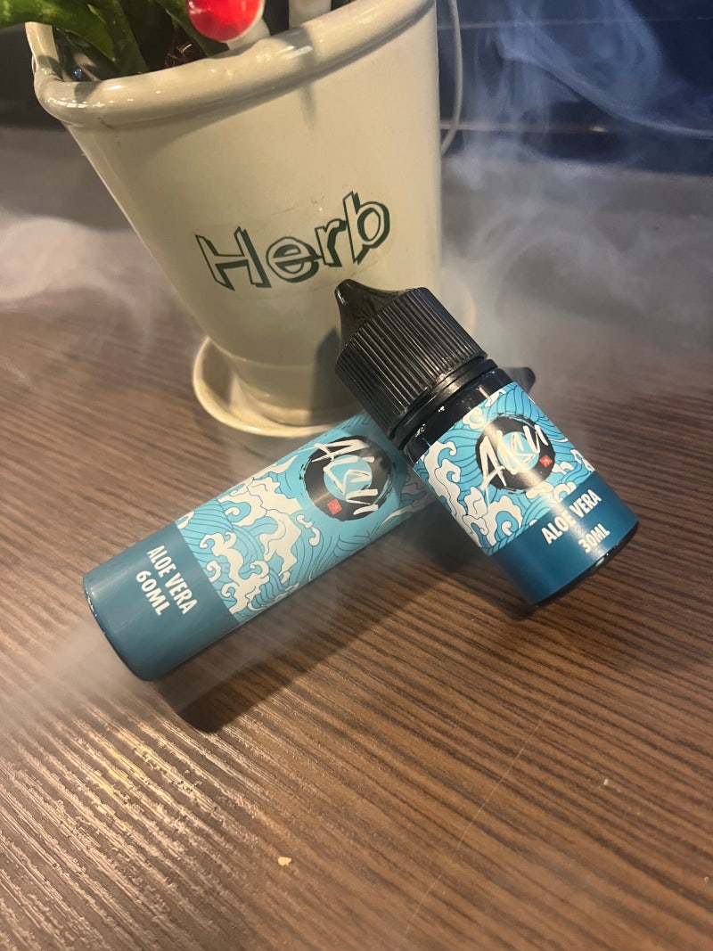 잽쥬스 알로에베라, 패키징 부터 시원한 인기액상! : 네이버 블로그