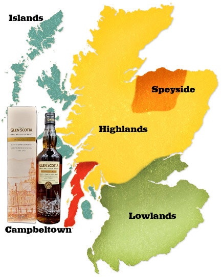 [품 절][글렌 스코시아 더블 캐스크 판매점]위너스 스페셜 마켓 : 네이버 블로그