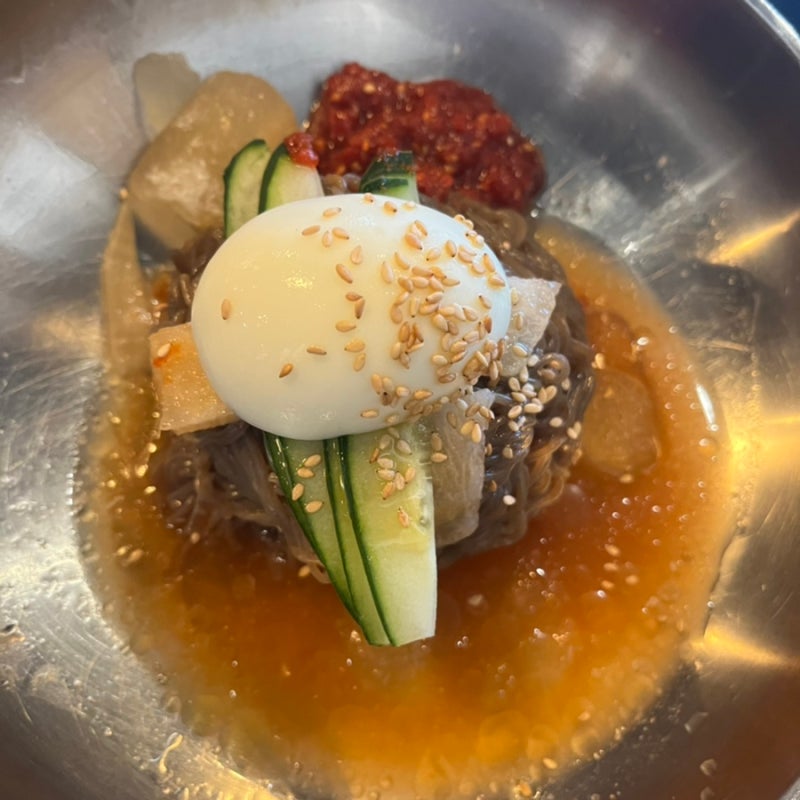 병점역 진안동 고기 맛집 두껍집 방문후기 네이버 블로그