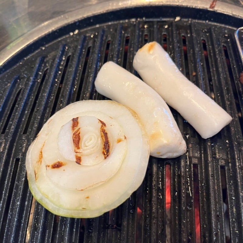 병점역 진안동 고기 맛집 두껍집 방문후기 네이버 블로그