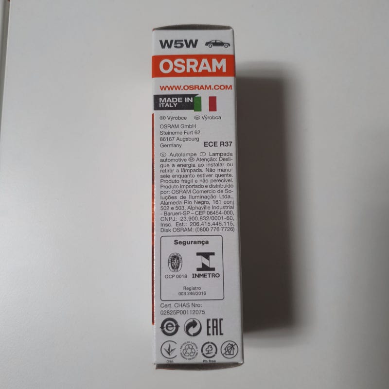 Diy 아반떼md 뒷면 미등 And 번호판등 셀프 교체 Featt10번데기전구w5w 네이버 블로그